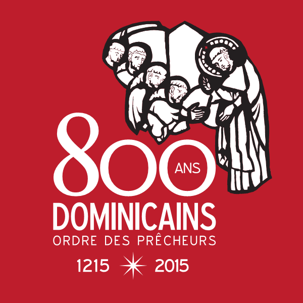 Epheta - Avançons au large et jetons les filets - 800 ans