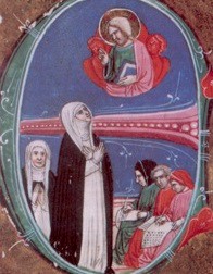 Epheta - Avançons au large et jetons les filets - Ecole de la prédication